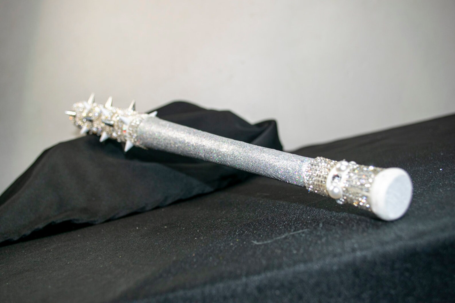 Custom Baseball Bat - Etsy