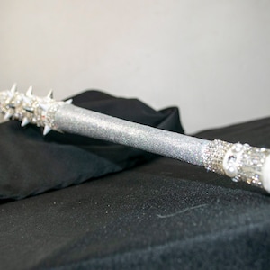 Custom Baseball Bat - Etsy