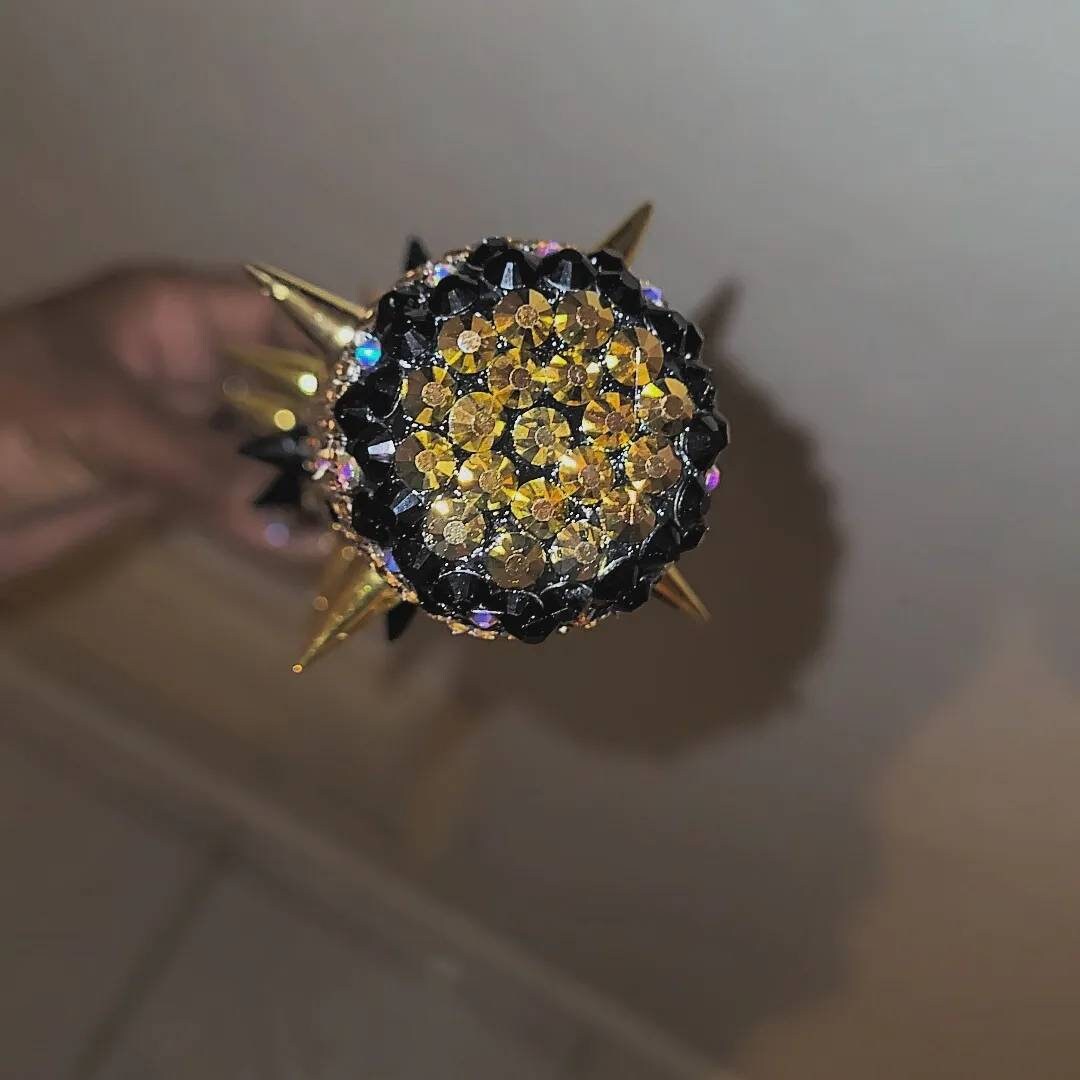 Custom Baseball Bat - Etsy