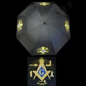 Greek Umbrellas #1 - Etsy