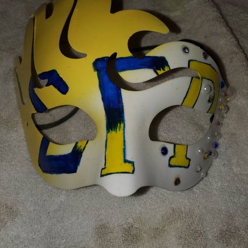 7/8 Inch Custom Sigma Gamma Rho Sorority Satin or Grosgrain - Etsy