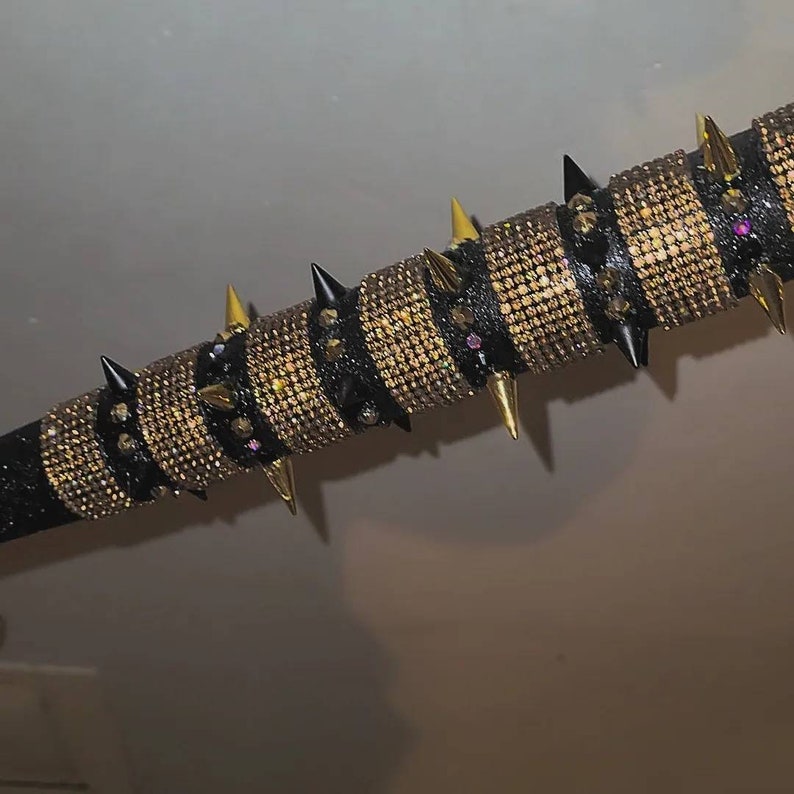 Custom Baseball Bat - Etsy