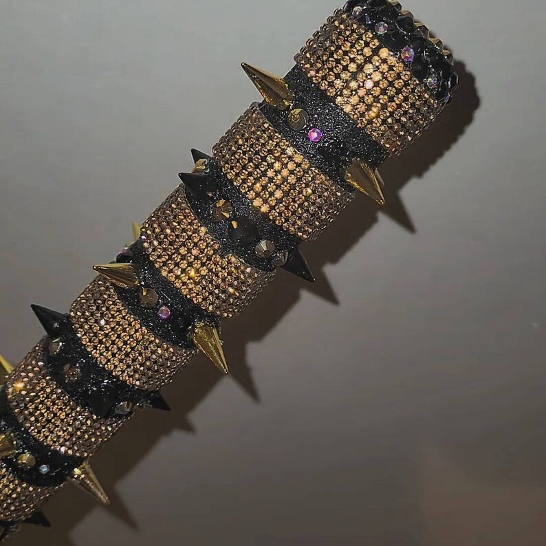 Custom Baseball Bat - Etsy