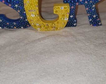 Sigma Gamma Rho - Etsy