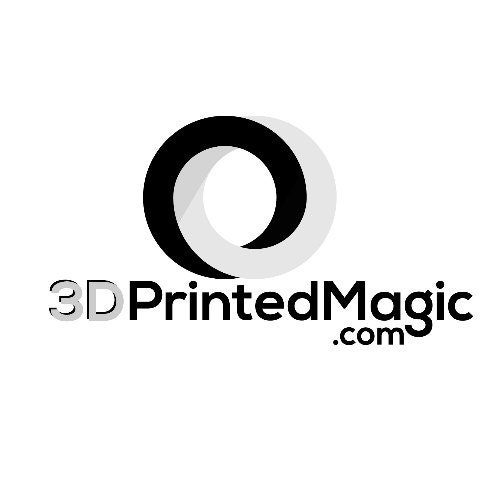 3DPrintedMagicShop - Etsy