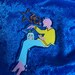 Adventure Time Keychains - Etsy