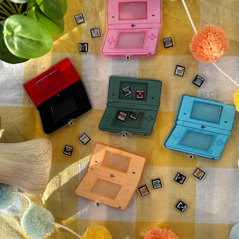 Spokeishere - Etsy