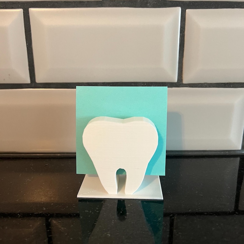 Dental Post Cards - Etsy