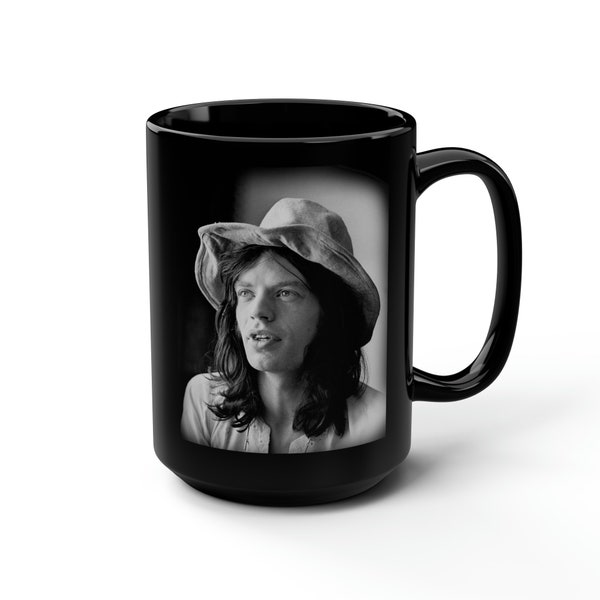 Coffee Mug Vintage - Etsy