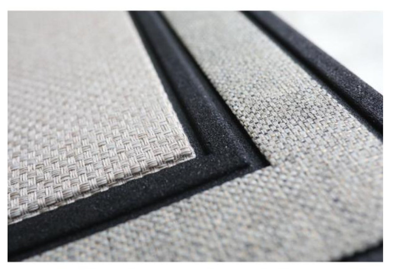 German Shepherd Door Mat Love My German Shepherd - Etsy