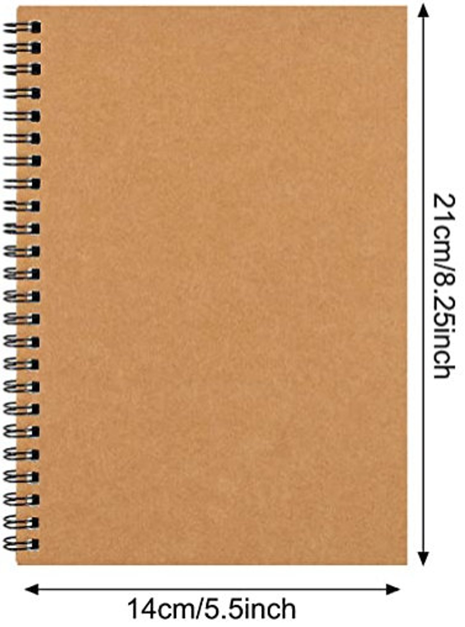 Personalized Kids Notebook School Notebook Kids Gift - Etsy