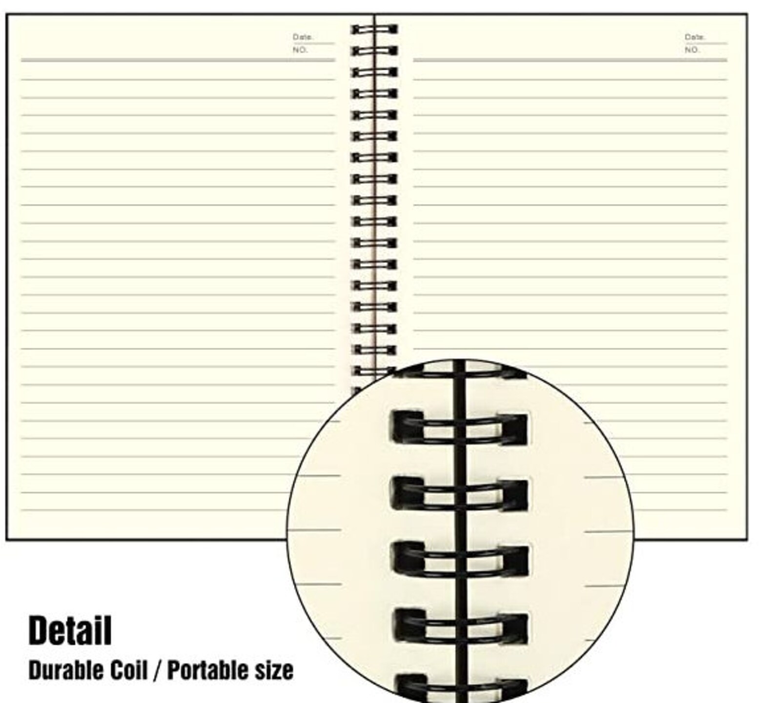 Personalized Kids Notebook School Notebook Kids Gift - Etsy