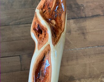 Diamond Willow Cane / Walking Stick / Walking Cane - Etsy