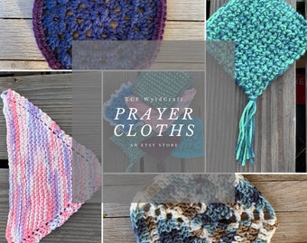 Etsy :: Your place to buy and sell all things handmade