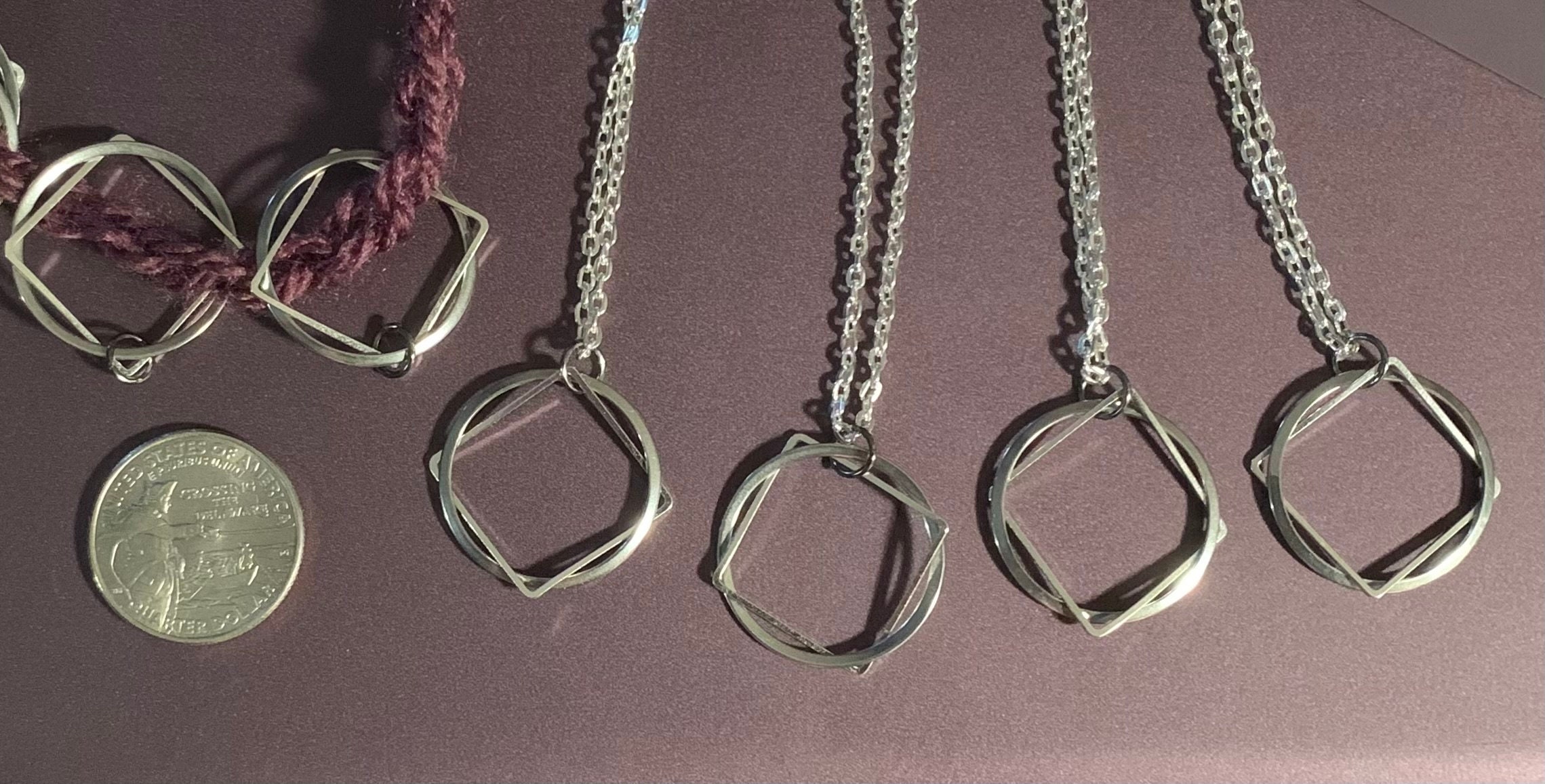 Bardic Symbol - Etsy