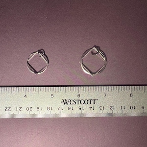 Bardic Symbol - Etsy