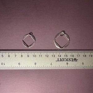 Bardic Symbol - Etsy