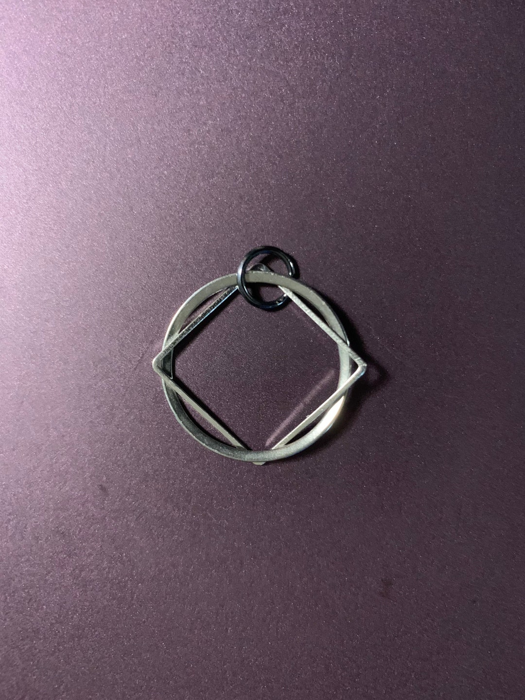 Bardic Symbol - Etsy