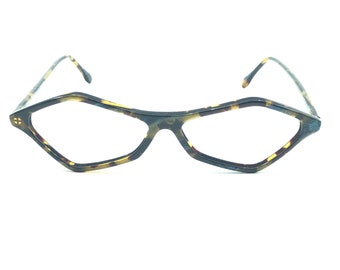 90s Eyeglasses | Etsy