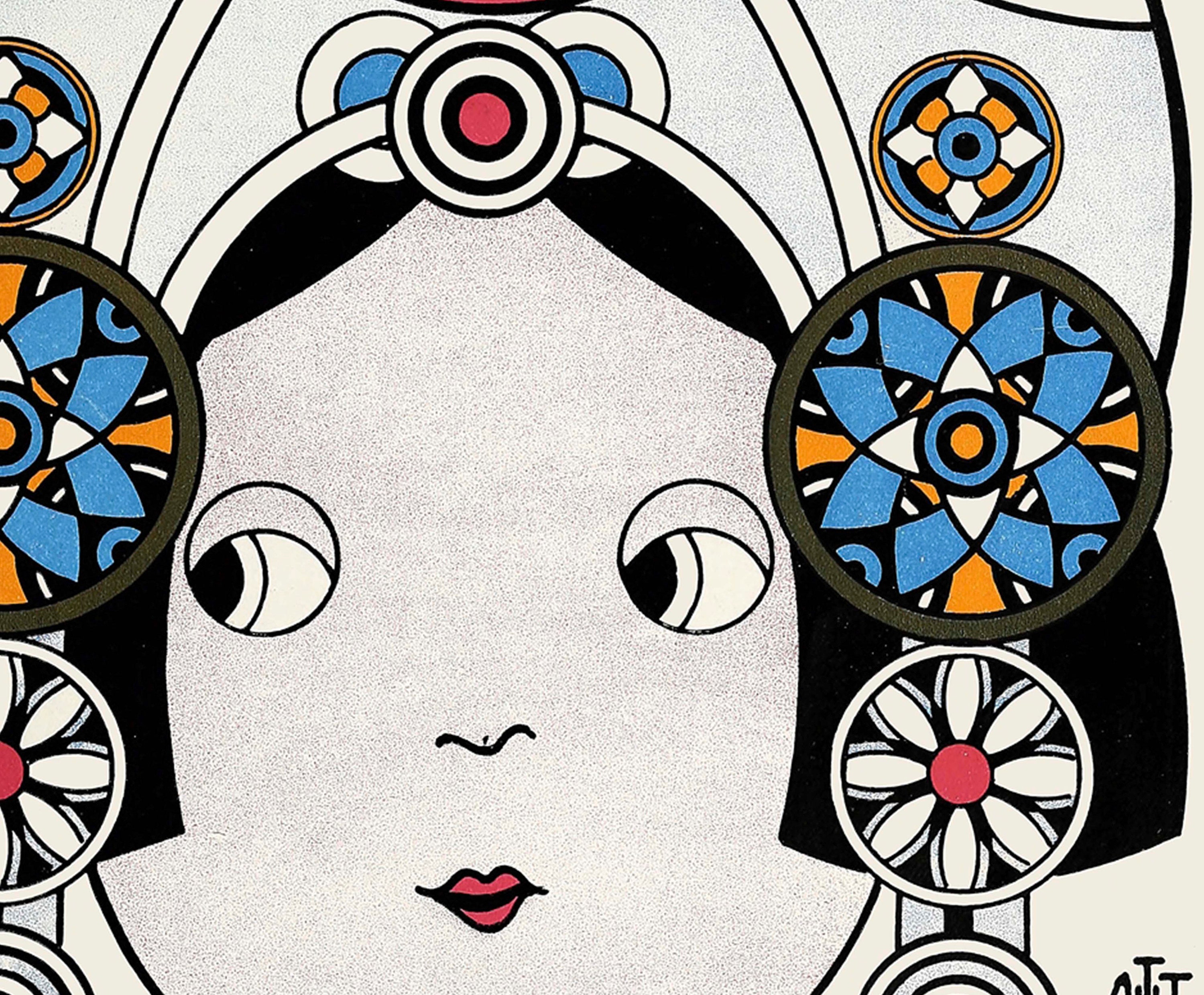 Queen Poster High Resolution Printable Poster Digital Download ...