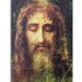 Real Face of Jesus the Shroud of Turin Canvas or Poster Print Religious ...