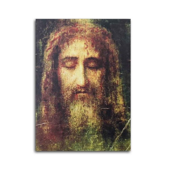 Real Images Of Jesus Christ