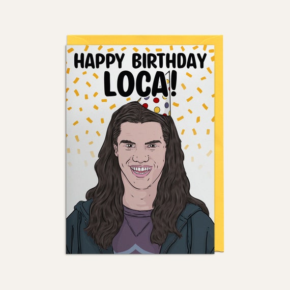 Clipart De Persona Loca