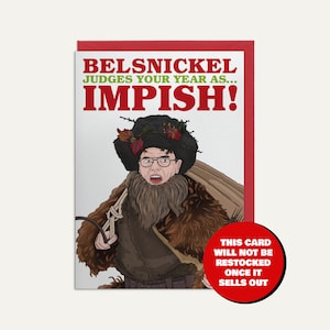 Dwight Schrute Christmas Ornament / the Office - Etsy