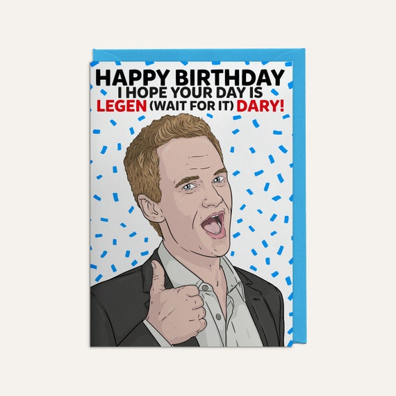 Barney Clark Nu Barney Clark IMDb