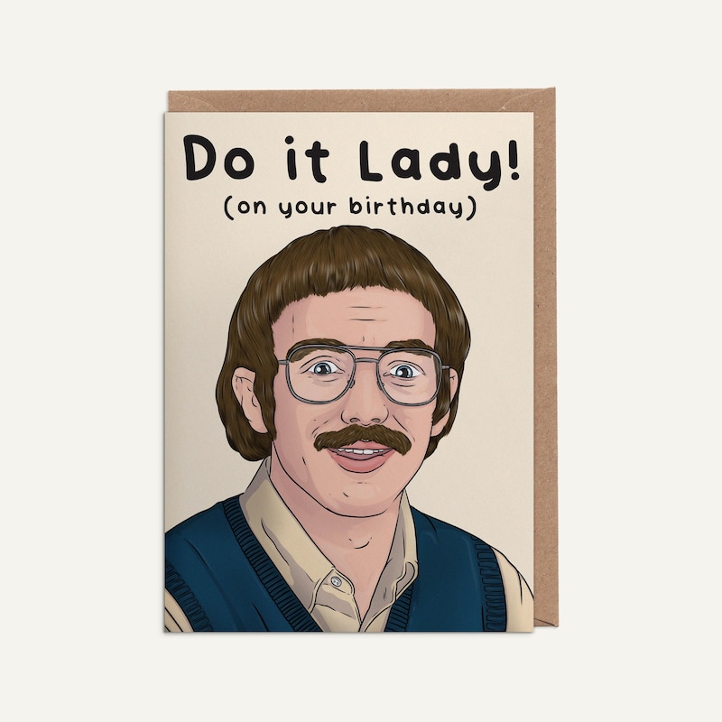 Chit Party - Etsy UK