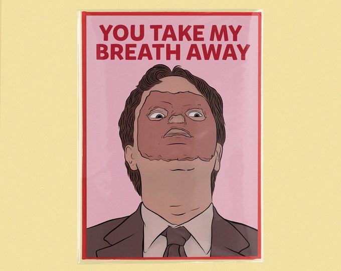 You Have A Face I'd Be Happy to Sit on Deadpool - Etsy