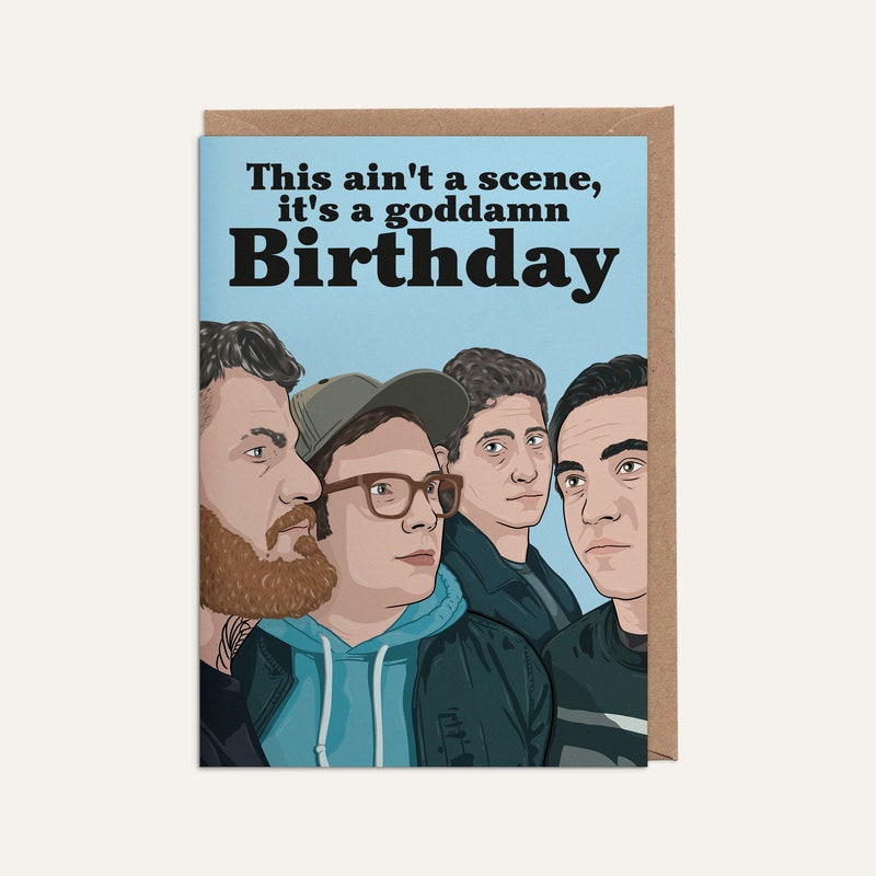 Fall Out Boy - Etsy UK