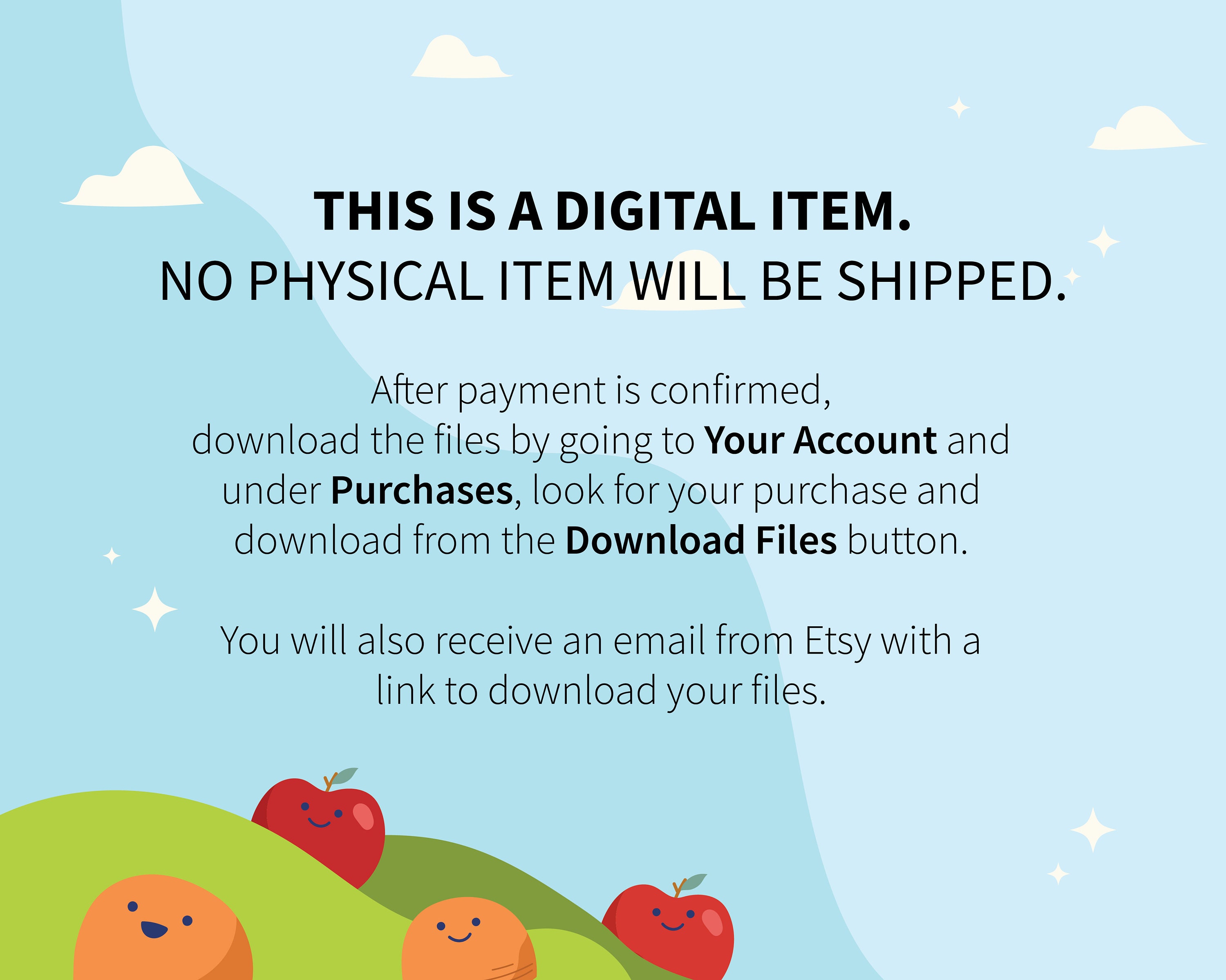 3D Paper House Template, Paper Manger, Paper Christmas Village, DIY ...