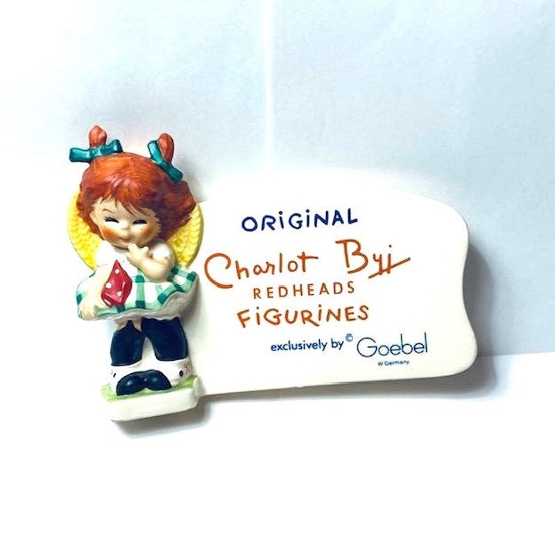 Charlot Byj - Etsy UK