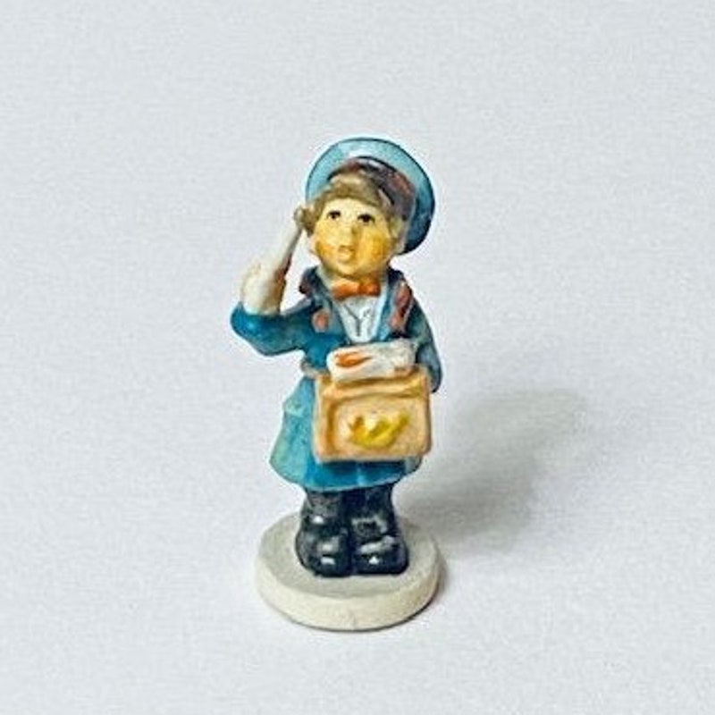 Olszewski Miniatures - Etsy