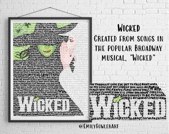 Idina Menzel Art - Etsy