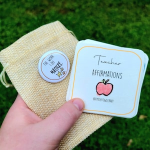 Rainbow Kindness Cards PRINTABLE Compliment Cards for Kids Lunchbox ...