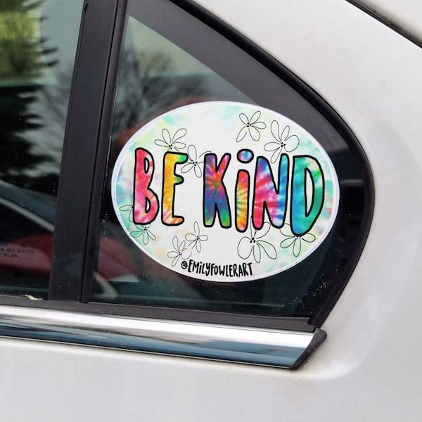 Positive Message - Etsy