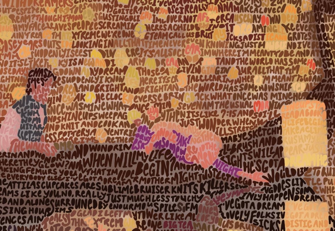 I See the Light, Tangled, Disney Movie, Rapunzel Princess, Floating ...