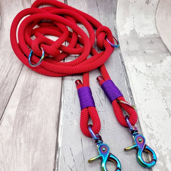 Double Ended Clasp - Etsy