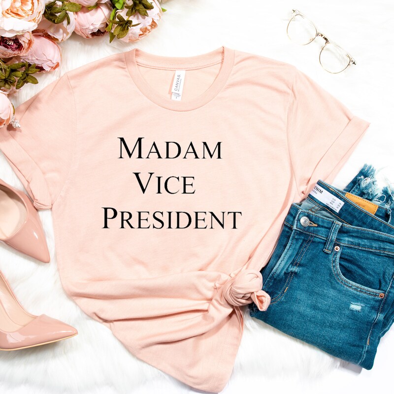 President T Shirt - Etsy