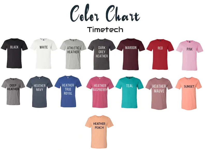 Custom Name Birthday Shirt Your Name Here Shirt Name | Etsy