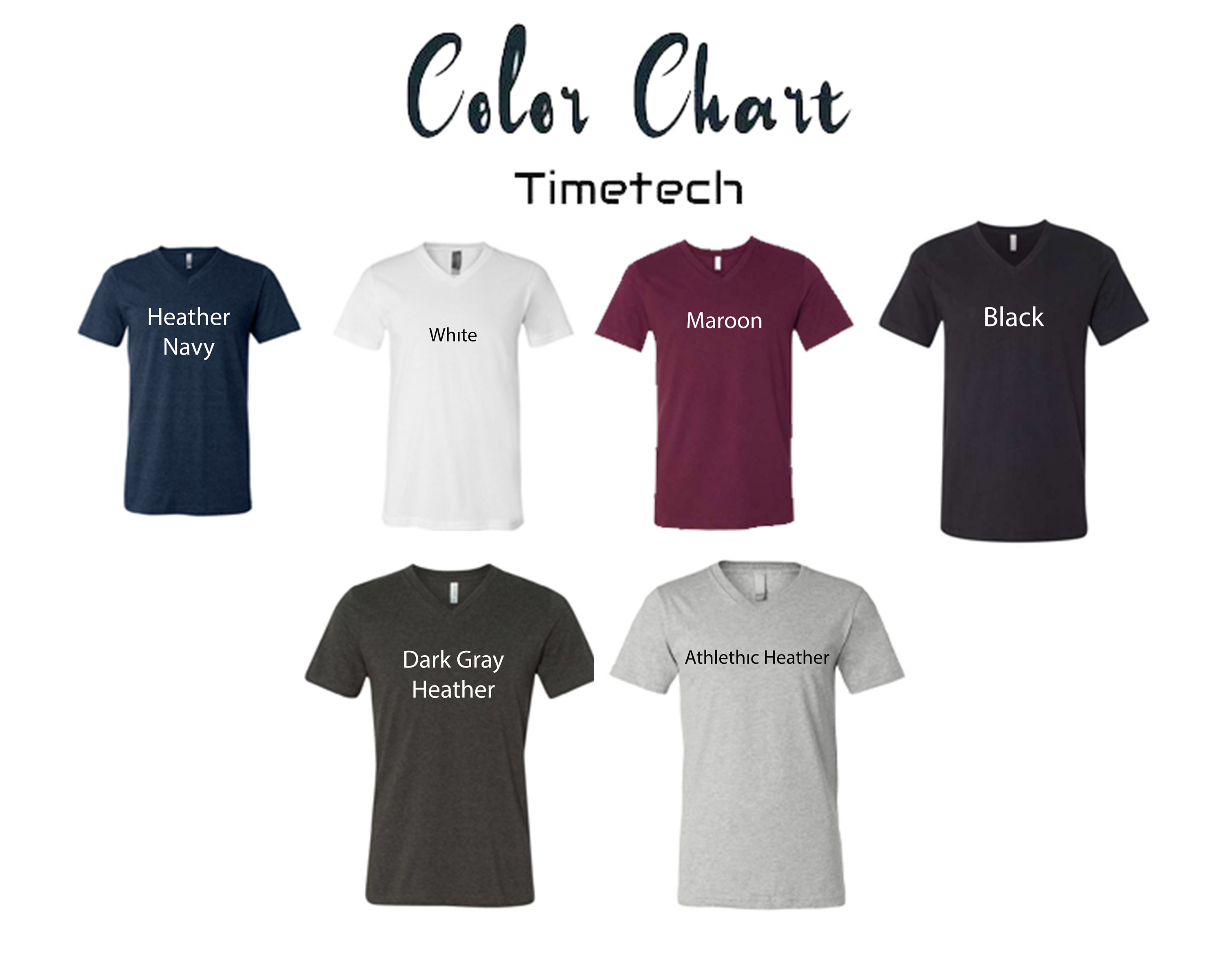 Custom Name Birthday Shirt Your Name Here Shirt Name | Etsy