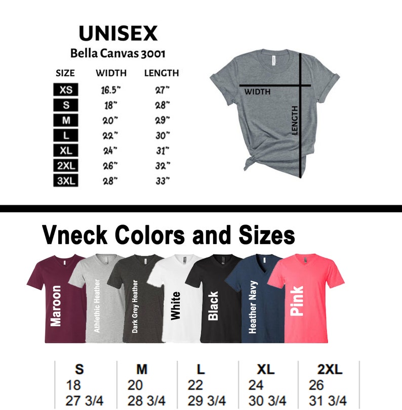 Explore the World T-shirt Custom-unisex Explore the World | Etsy