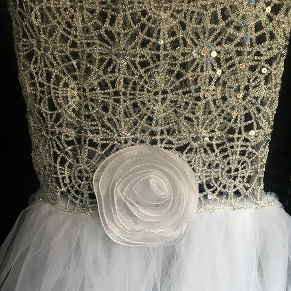 Lace Chair Cover - Etsy