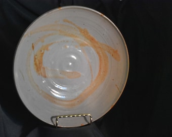 Cream Platter | Etsy