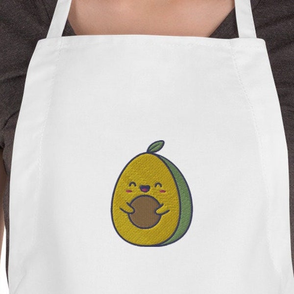 Funny Apron - Etsy
