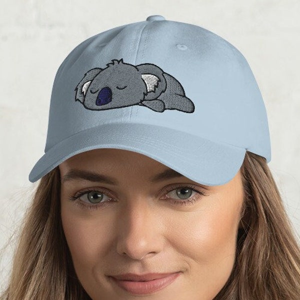 Koala Hats - Etsy