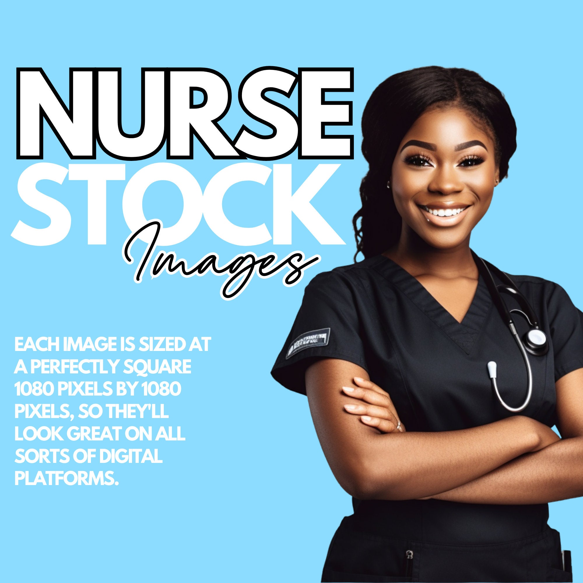 Nurse Stock Photos Nurse Photos Nurse Stock Images Nurse Images Stock ...
