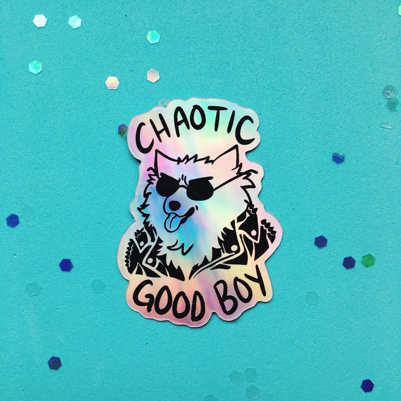 Good Boy Shirt - Etsy